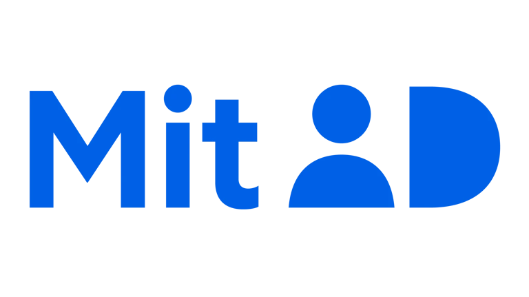 MitID