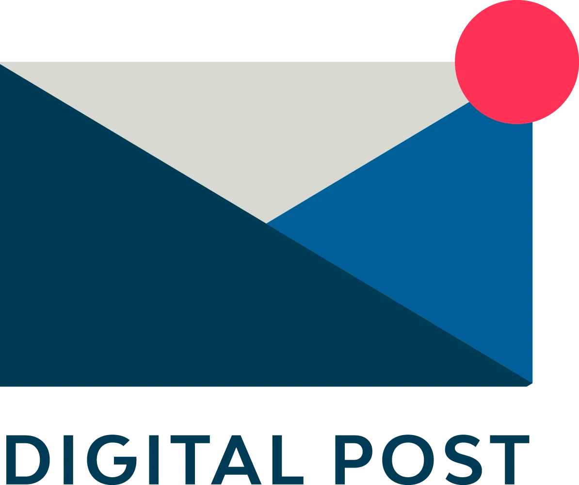 Digital Post