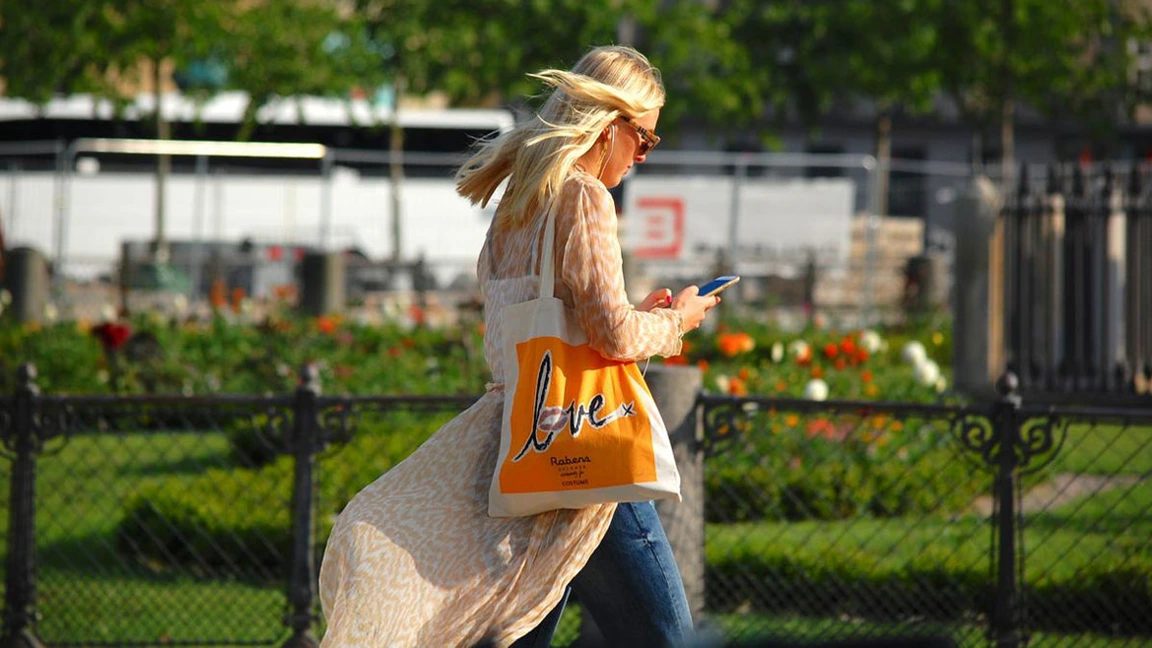 Agency for Digital Government